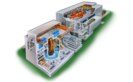The Nuclear Proliferation Potential of Laser Enrichment | Law-In-Action