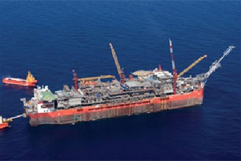 oil spills Nigeria | Law-In-Action
