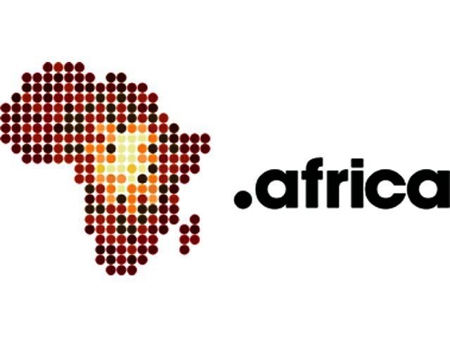 Who Controls dot.Africa? | Law-In-Action