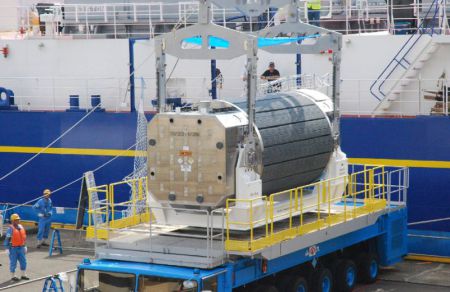 Japan’s weapon: the plutonium exception | Law-In-Action