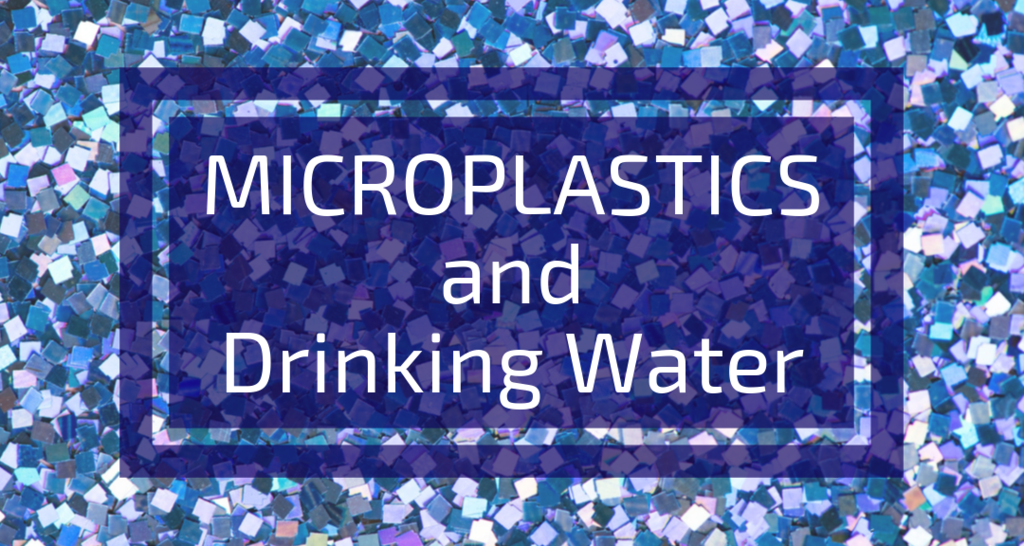 The Micro-Plastics Menance: Oceans | Law-In-Action
