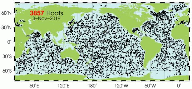 The Ocean-Based Internet: Data Mining the Ocean | Law-In-Action