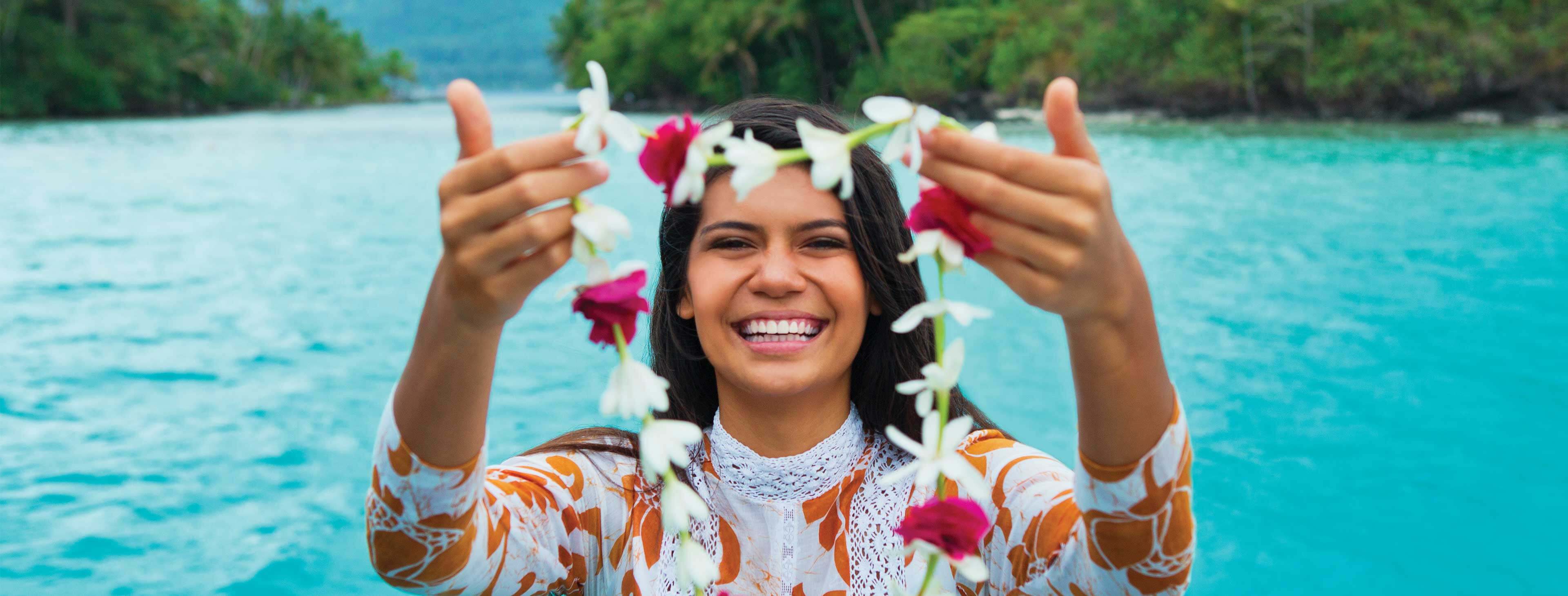 Nuking Tahiti: the Moruroa Files | Law-In-Action
