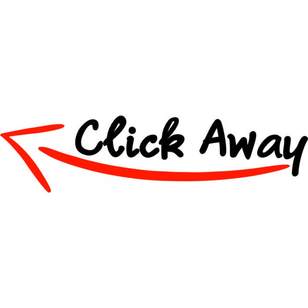 Who Cares? Clicking Away Privacy Rights | Law-In-Action