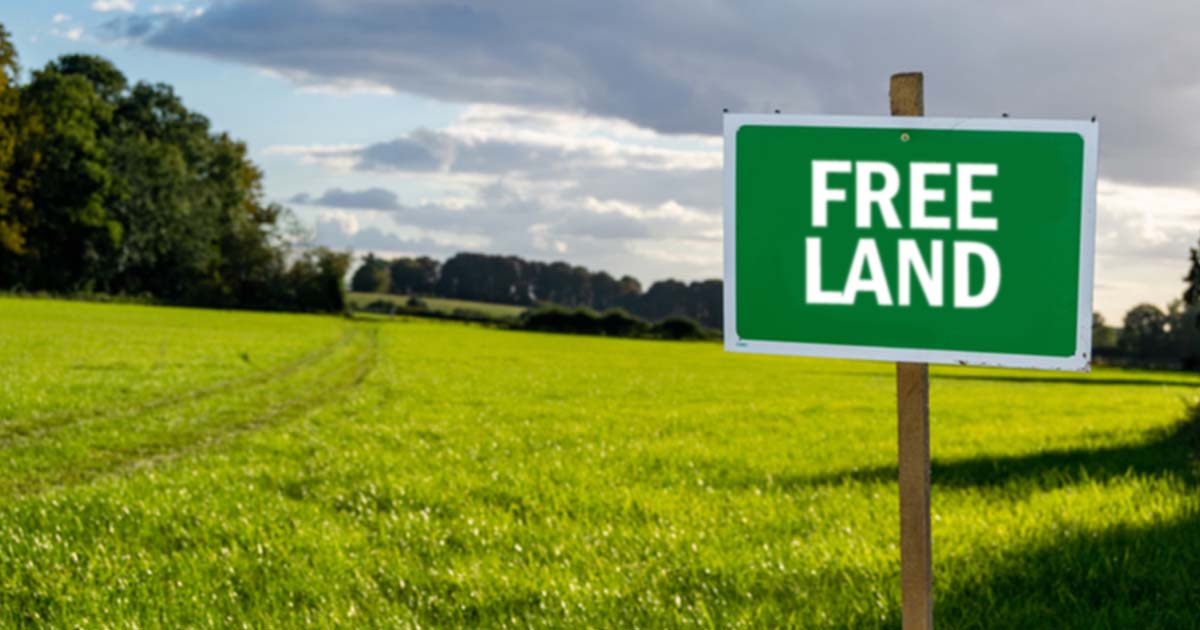 Sins of Environmentalism | Law-In-Action