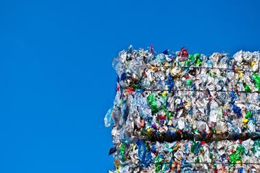 What is the Difference between Recycling and Fake Recycling? | Law-In ...
