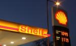New Climate Lawsuit Against Shell, 2025 | Law-In-Action