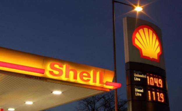 New Climate Lawsuit Against Shell, 2025 | Law-In-Action