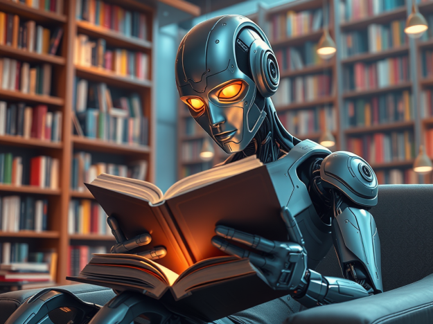 The Right to Mental Privacy: How AI Can Read You Like a Book | Law-In ...