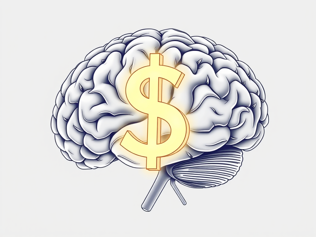 Next Wild West: Monetizing Mental Data | Law-In-Action